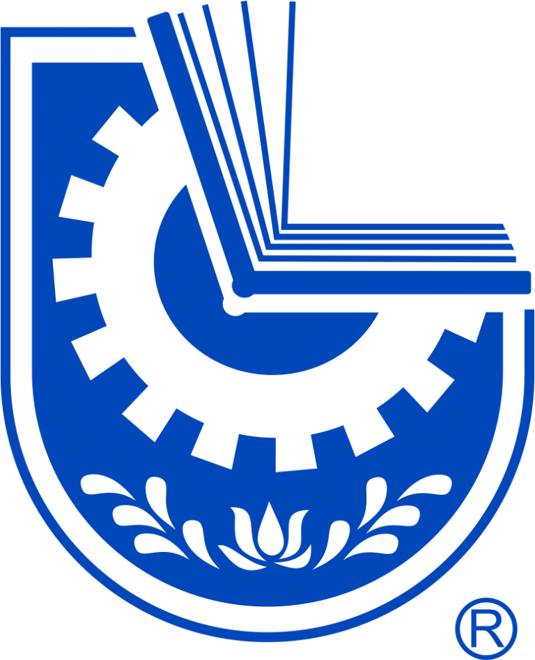 logo_simbolo2 – TecNM Campus Uruapan